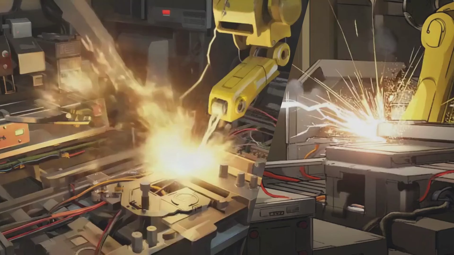 Broody™ Official Store - The Original Moody Bunny Plushie